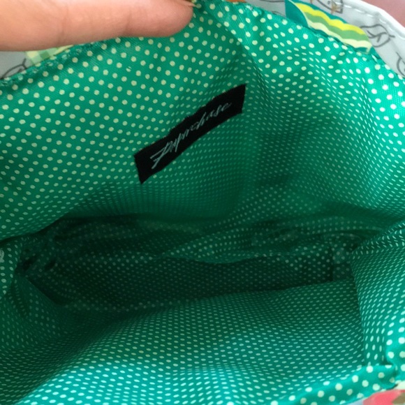 Paperchase | Bags | Mini Tote Bag | Poshmark